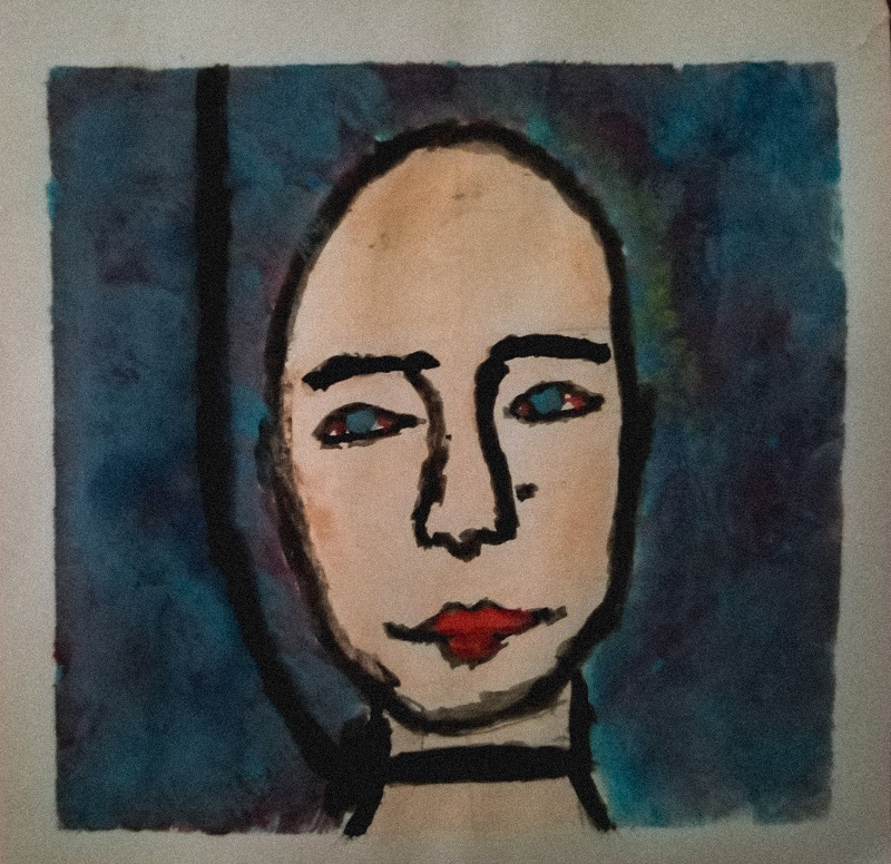 Mohammad Jafari - Gallery